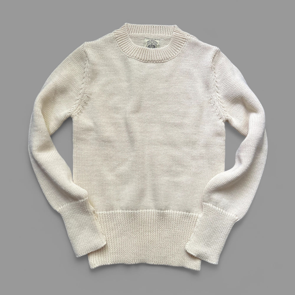 North Sea Clothing - All Products