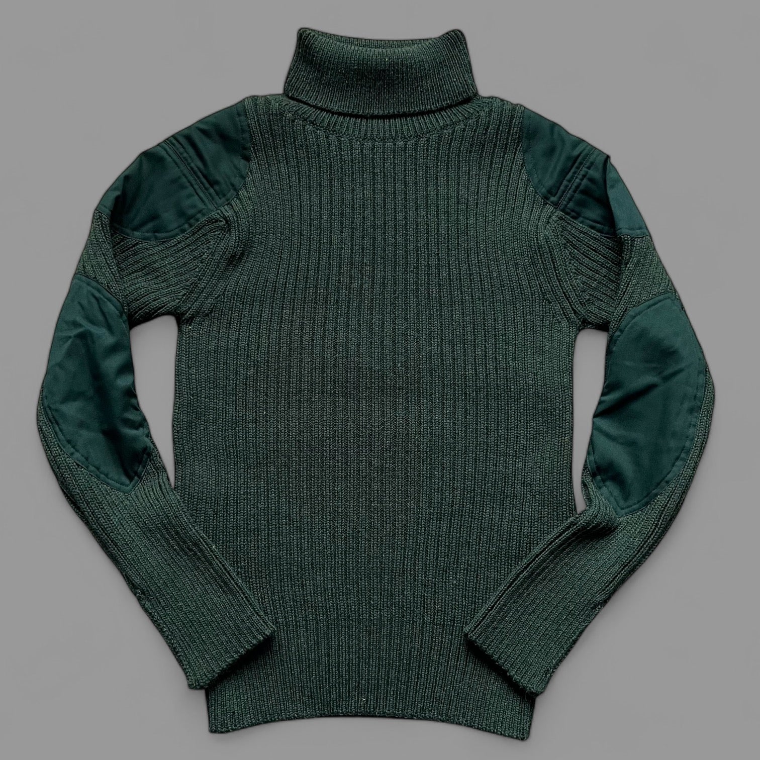 North Sea Clothing - All Products