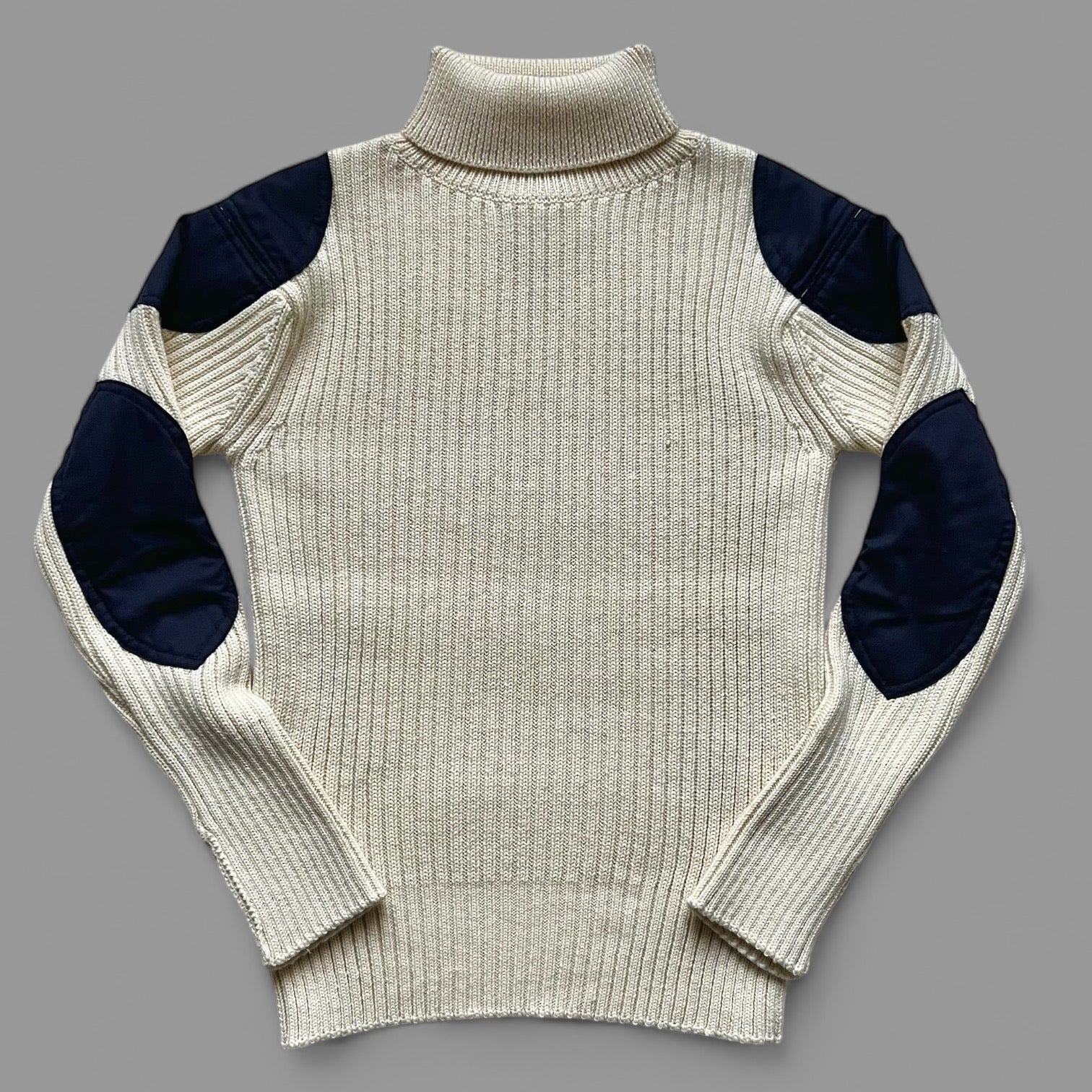 North Sea Clothing - All Products