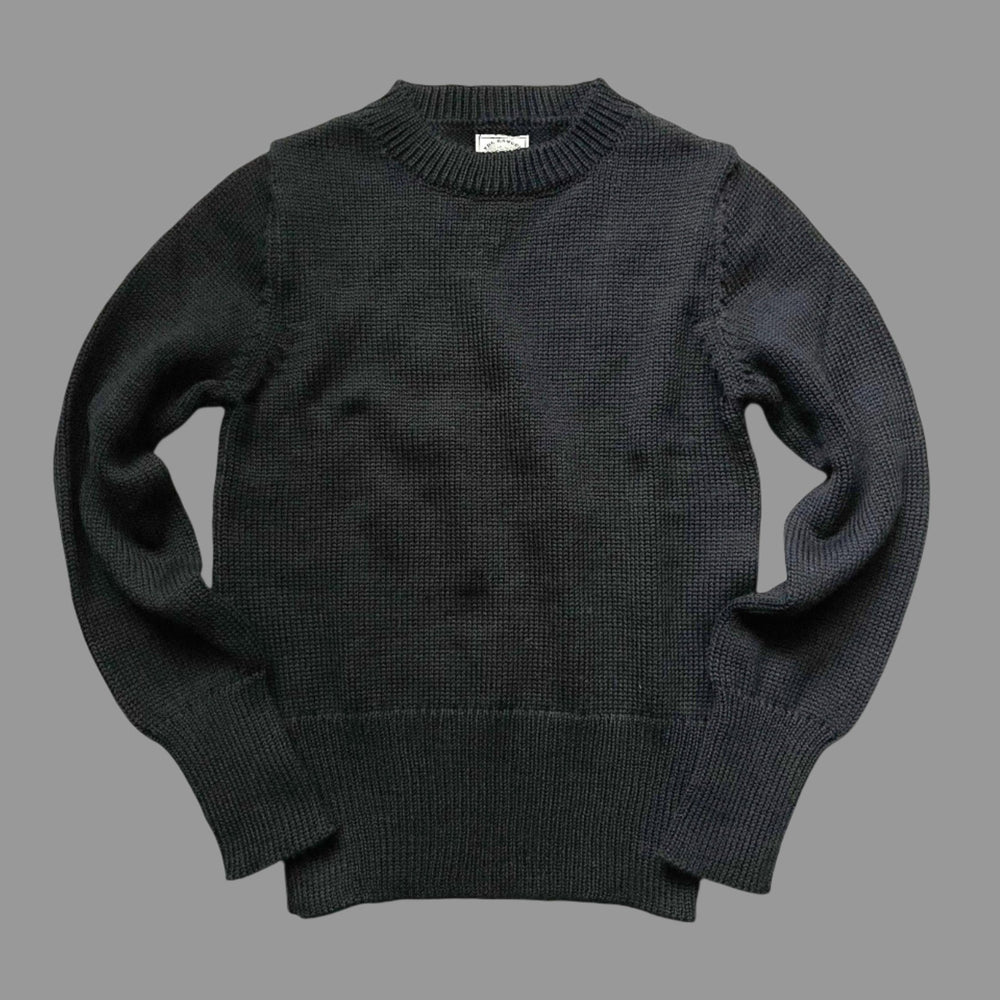 North Sea Clothing - All Products