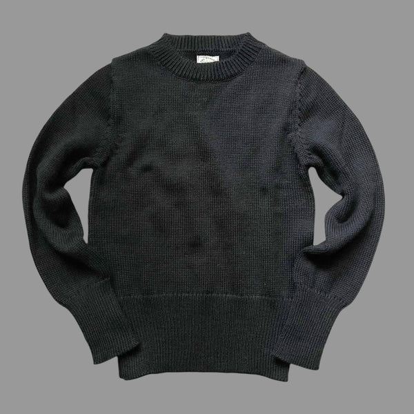 North Sea Clothing - All Products