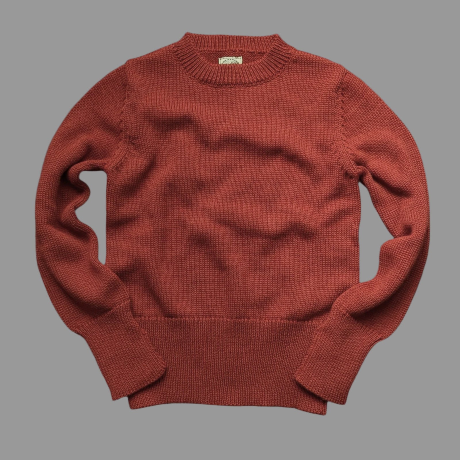 North Sea Clothing - All Products