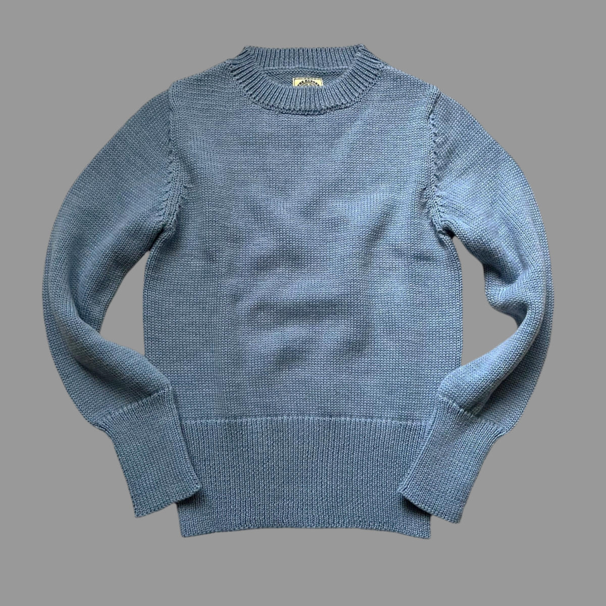 North Sea Clothing - All Products