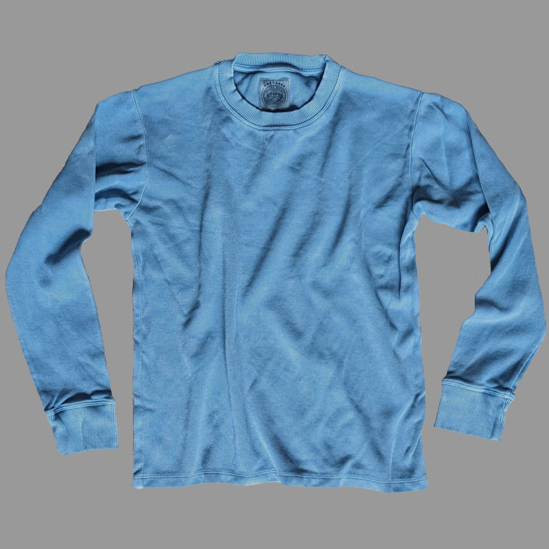 North Sea Clothing - All Products