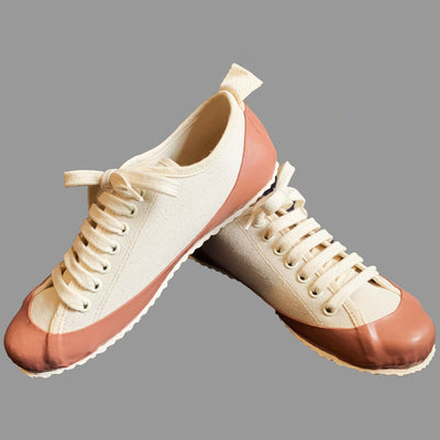 North Sea Clothing - Shoes