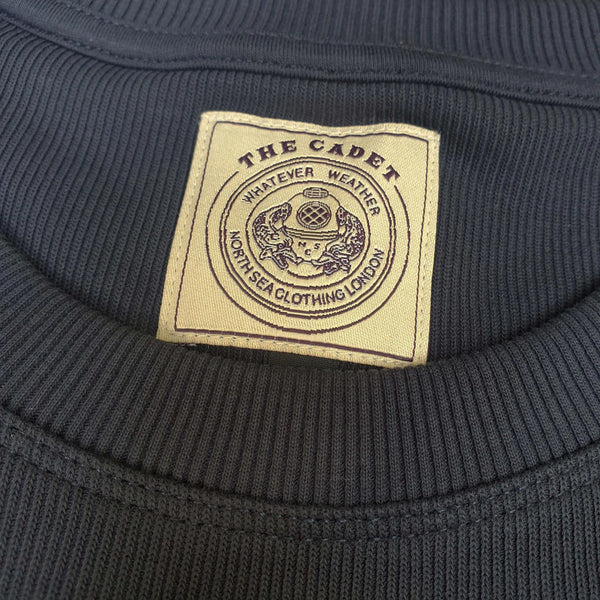 North Sea Clothing - All Products