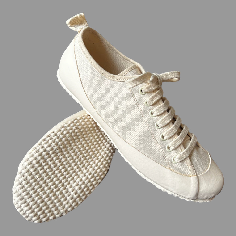 North Sea Clothing - Shoes