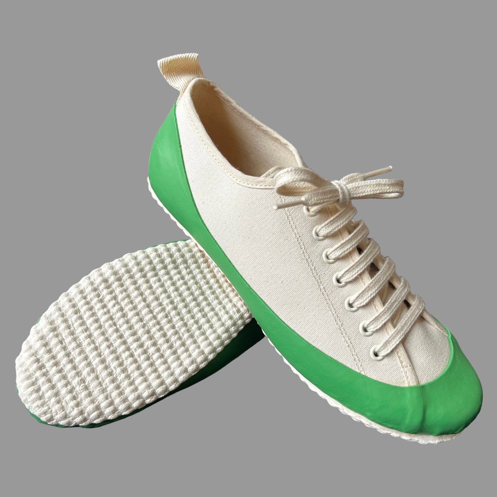 North Sea Clothing - Shoes