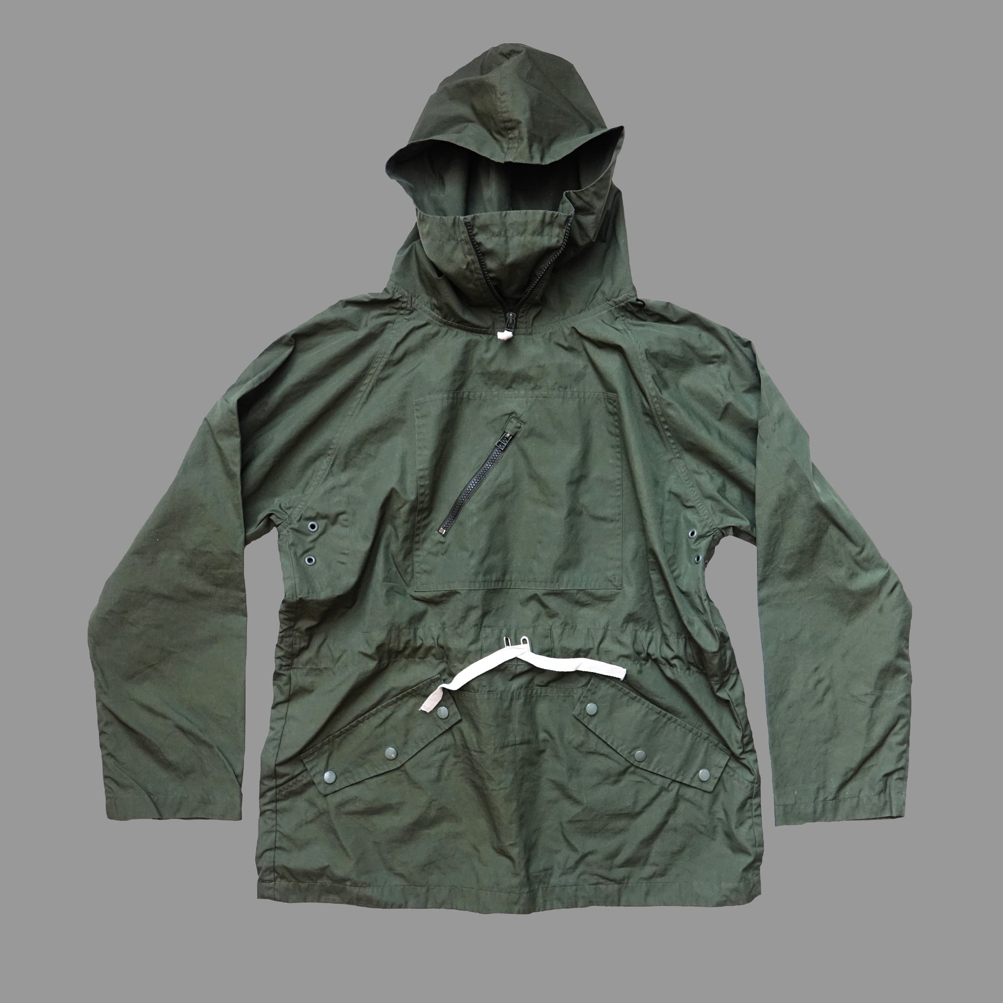 North Sea Clothing - Outerwear