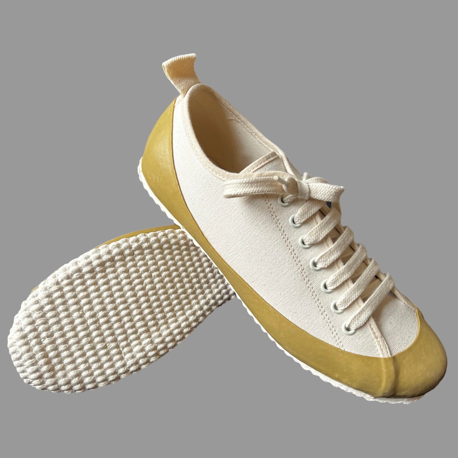 North Sea Clothing - Shoes
